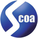 Sobre SCOA